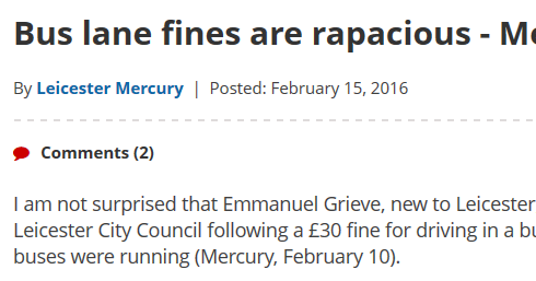 Herb's blog: Word of the day: rapacious