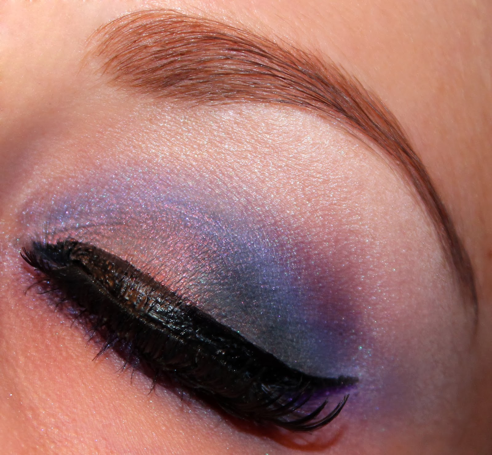 Luhivy's favorite things: January 2014