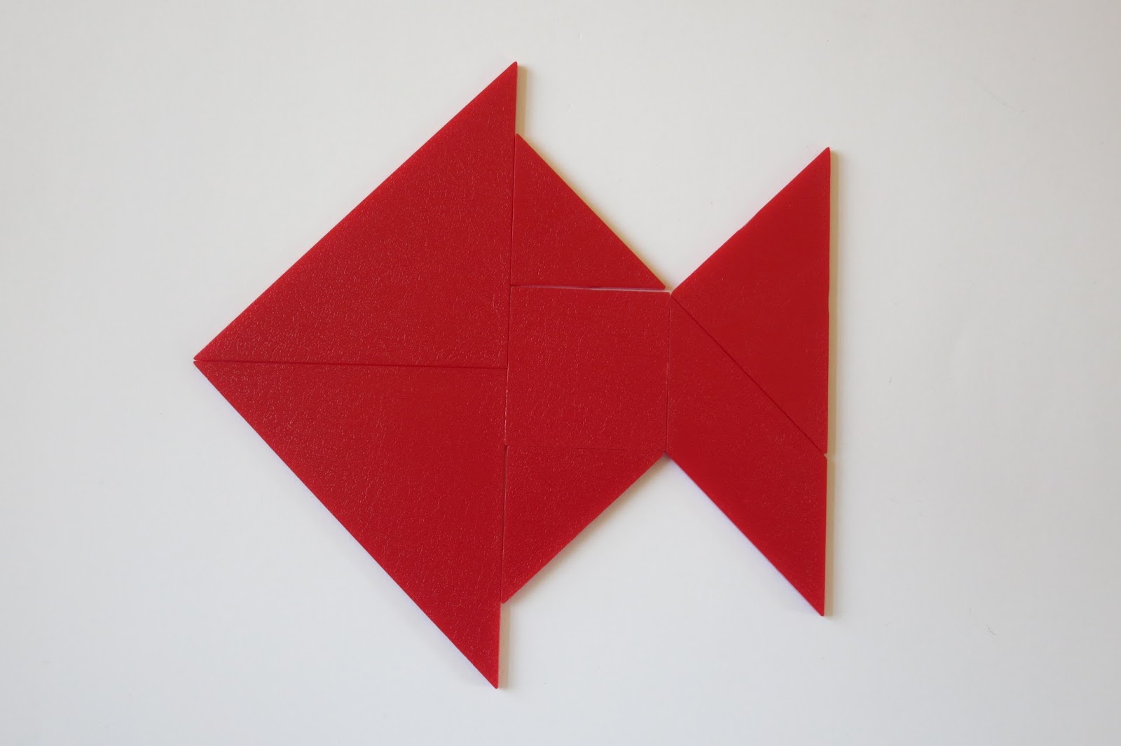 Cindy deRosier: My Creative Life: CreativeLive: #28toMake, Week 3