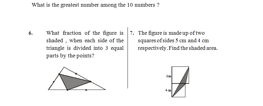 ĐỀ THI APMOPS NĂM 2002 ~ Kỳ thi Toán Châu Á Thái Bình Dương APMOPS