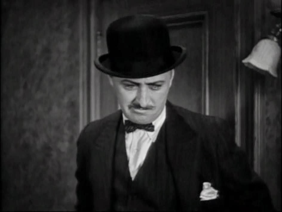 The Raving Queen: "The Little Rascals" Were Meant To Entertain! But ...