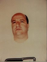 Hollywood Mafia Mobsters: Reputed North Jersey mobster Stephen "Beach ...