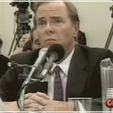 Enron the smartest guys in the room movie - bopqeza