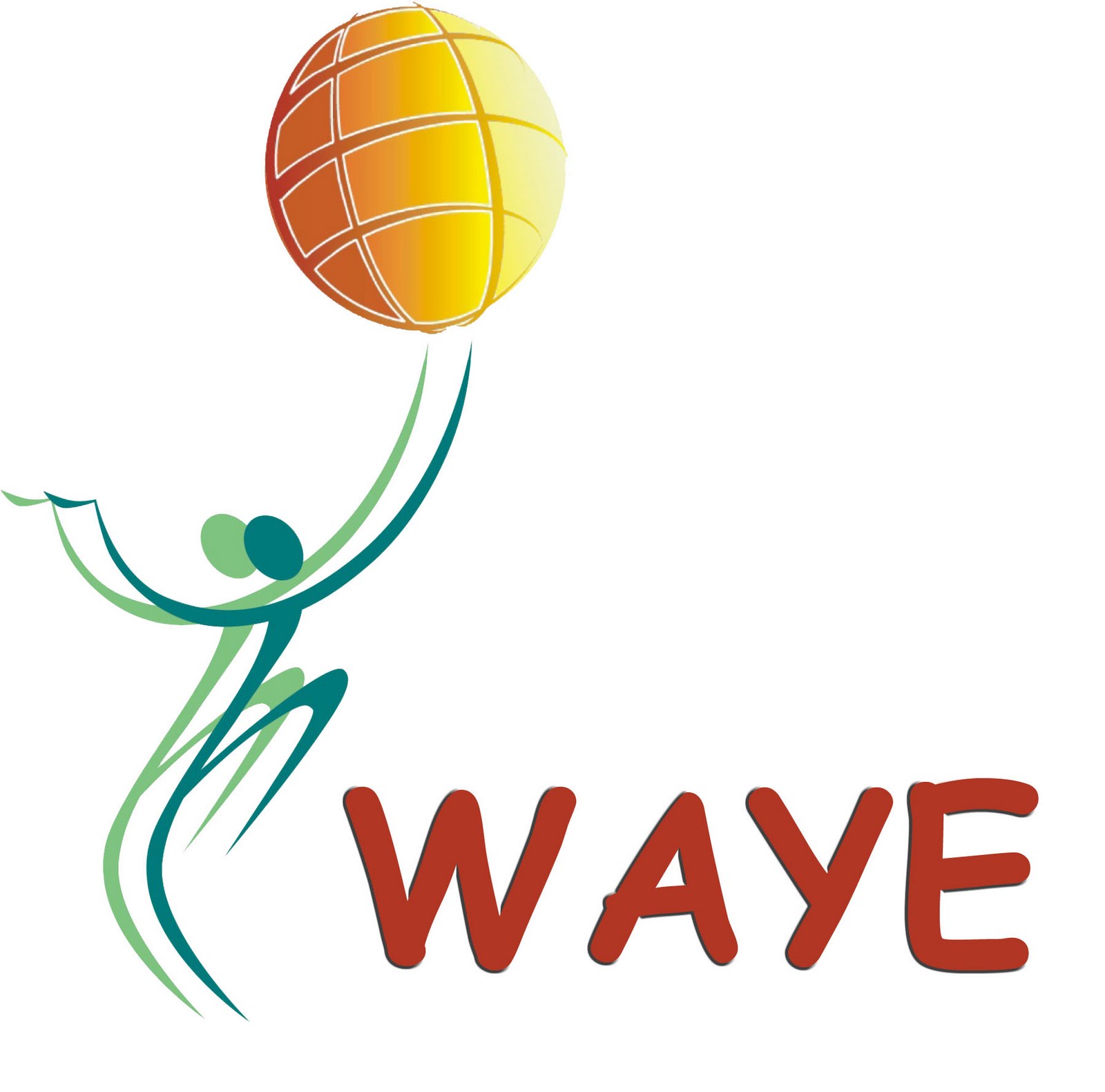 Interestingly Happy: Introduction to WAYE- World Alliance for Youth ...