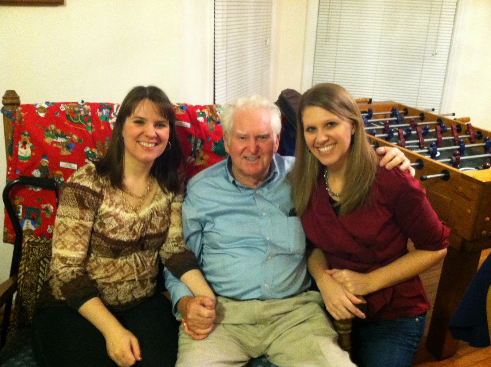 EmpowerMoms: The Kissing Bridge by Tricia Goyer- book release and my ...