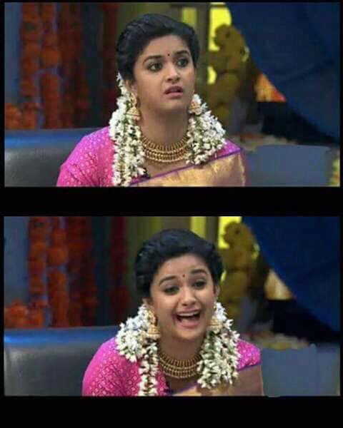 Kollywood Meme Templates is here::