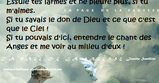 Puisque Tu Pars Prière De Saint Augustin Pour Les Défunts