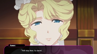 Fap Hero Español: Fap Hero - Ps' faphero (Host version)