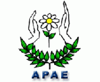 Escola Especial Wanda Meyer- APAE