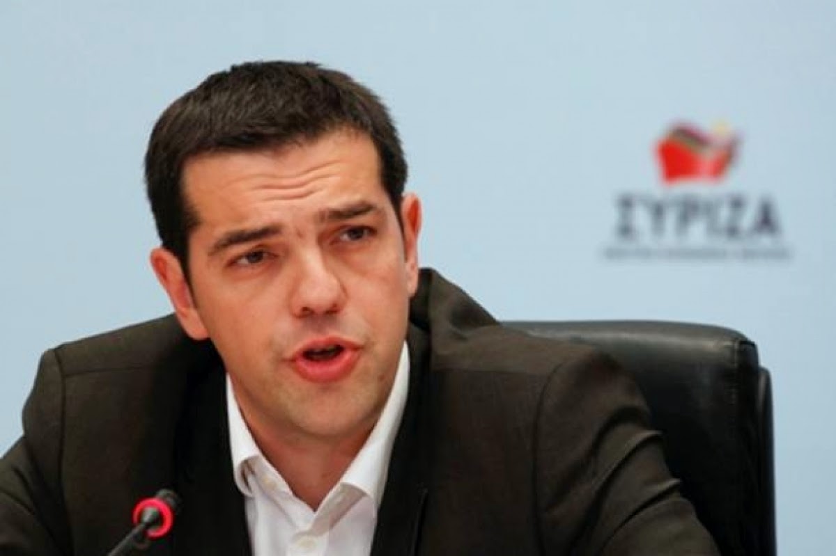 ΚΕΝΤΡΙΚΗ ΟΜΙΛΙΑ ΤΣΙΠΡΑ ΣΤΗΝ ΚΑΛΑΜΑΤΑ - KALAMATANEWS.GR- ΜΕΣΣΗΝΙΑΚΑ ΝΕΑ ...