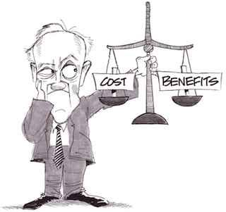 Life, the Universe, and Infosec: Coursera: A Beginner's Guide to ...