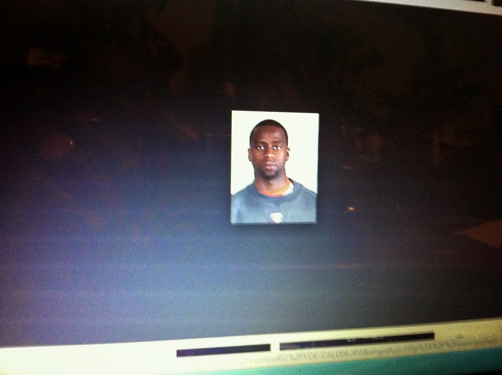 THE BLACK SOCIAL HISTORY:: BLACK SOCIAL HISTORY : AFRICAN AMERICAN ...