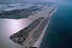 dofo kow/ߘߝߏ ߞߏ ߎ/history matters: How are Saint-Louis du Senegal and ...