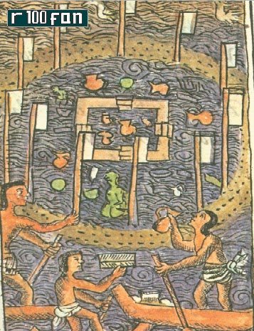 ESQUINA-BAJAN (Autobuses Urbanos Históricos de México): abril 2012