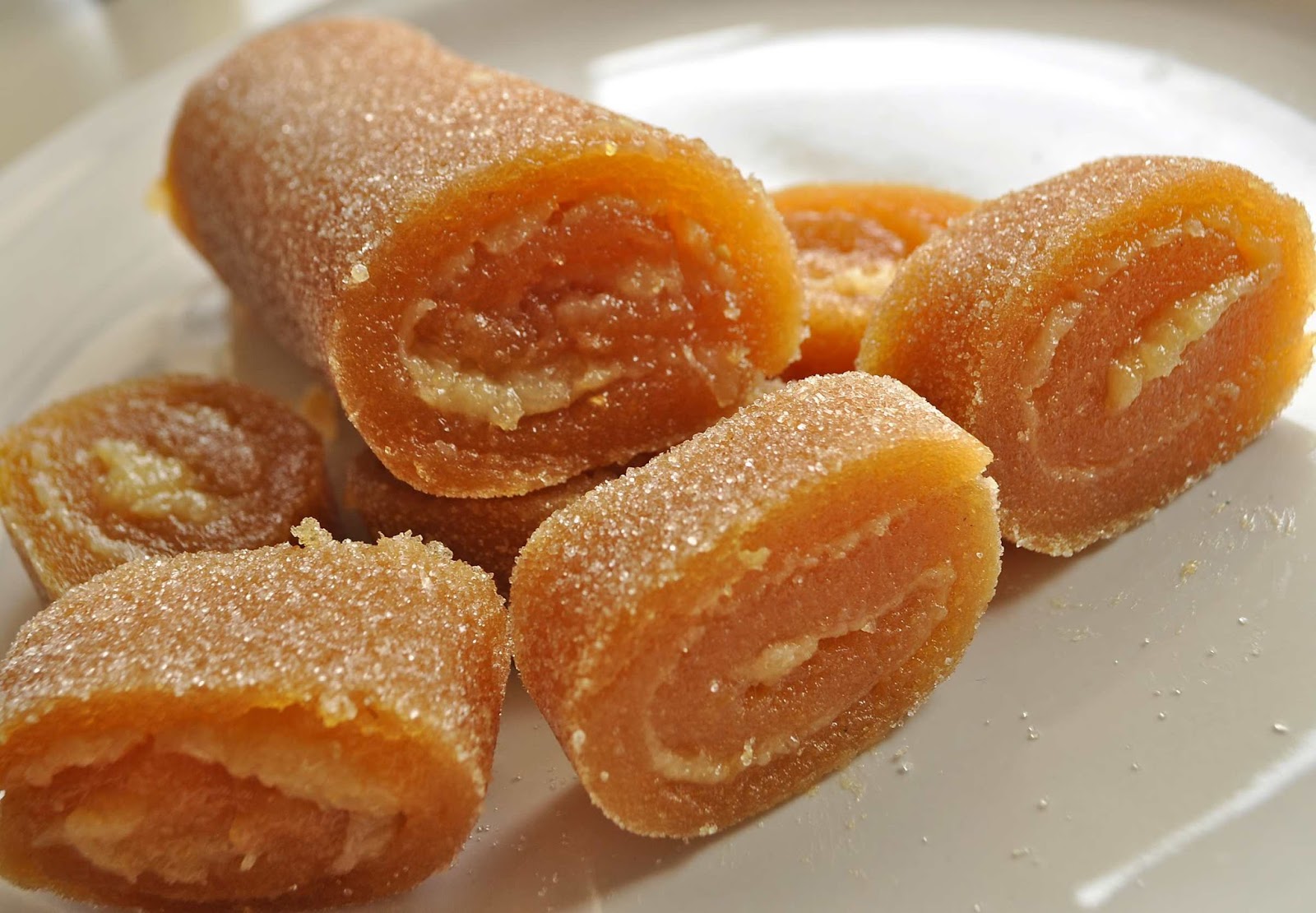 Historia de Sinaloa: diciembre 2017