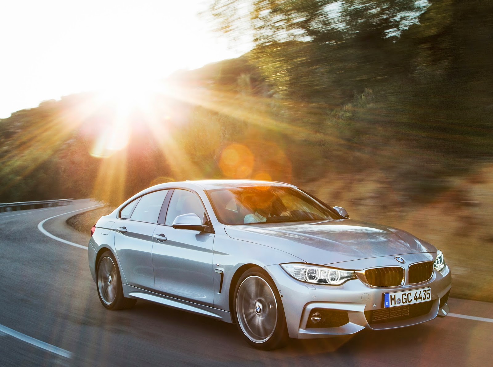 BLOG DO JORNALISTA ARNALDO MOREIRA: GRUPO BMW DE PORTUGAL COMEMORA UMA ...