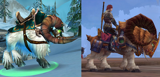 Sammy's Game Journal: Week 1 - Part 2