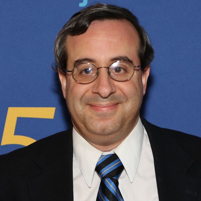 Committee Member Bios | SEI Sustainability Committee