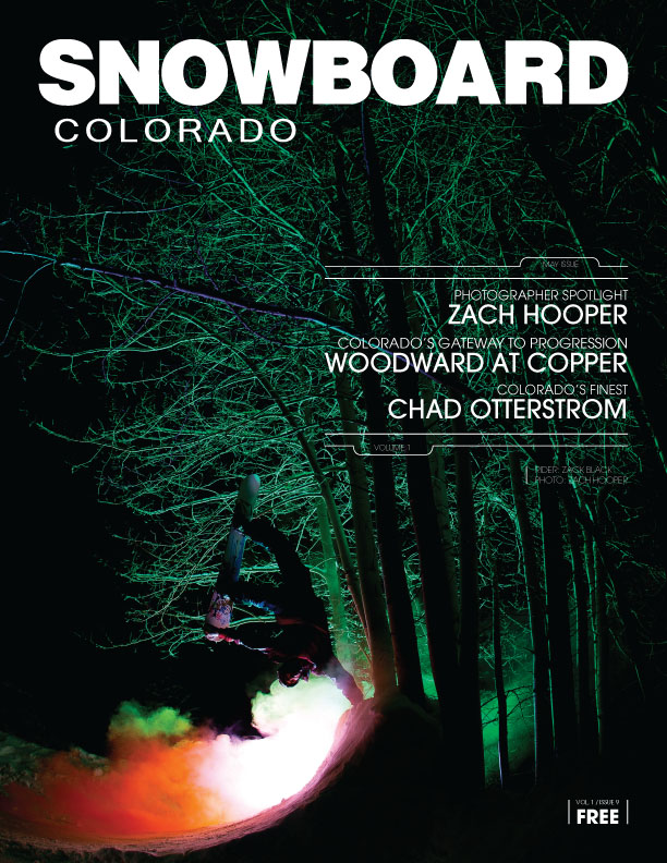 JEFF BROCKMEYER PHOTOGRAPHY