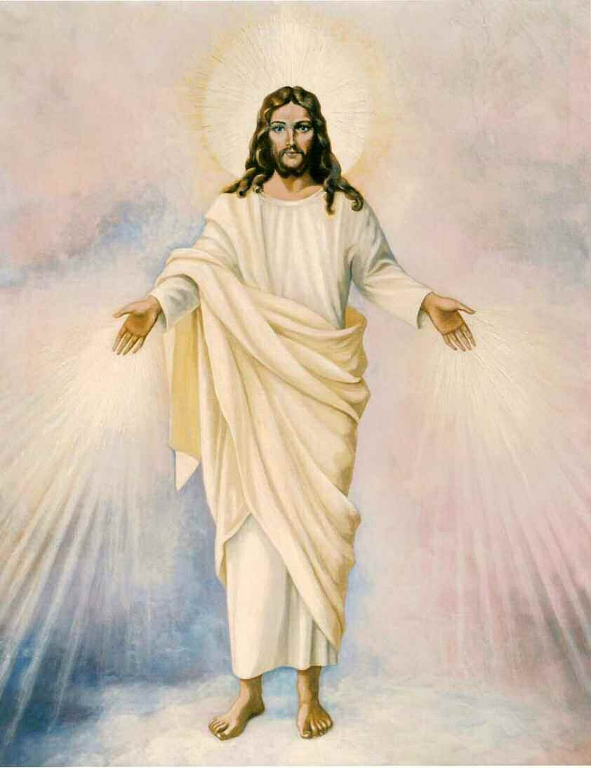 Catecriando: abril 2012