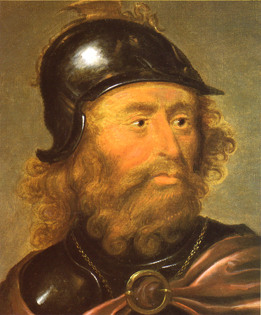 Social TeaV Blogs if need to go back type www.SocialTeaV.Net: TEA ...