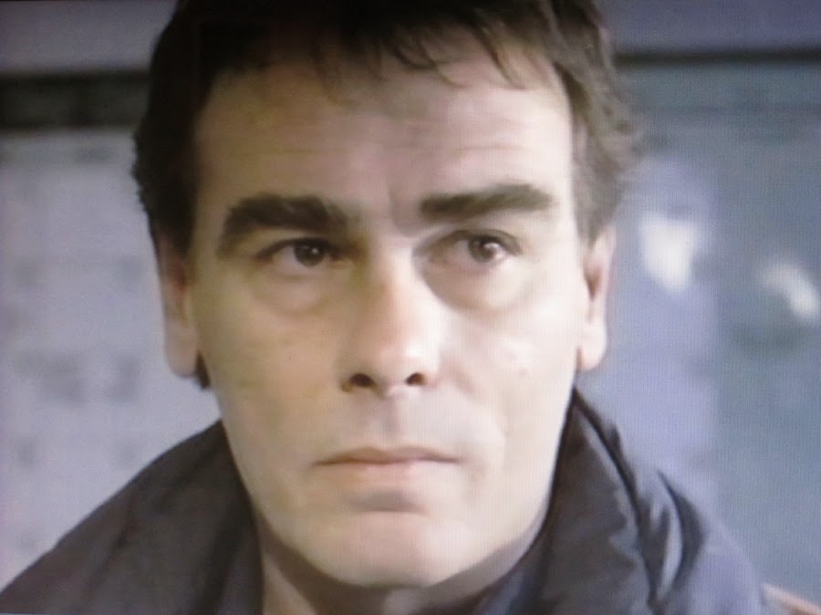 Lost Video Archive: Banzai Runner