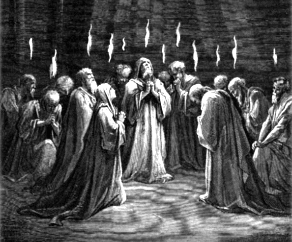 Capturador de Imágenes de Bellavista: Evangelio, Évangile, Holy Gospel ...