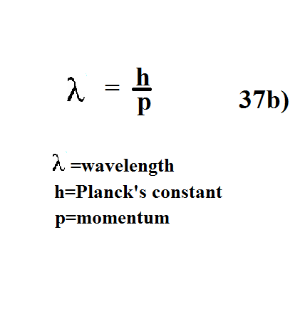GM Jackson Physics and Mathematics: Using Quantum Physics to Solve ...