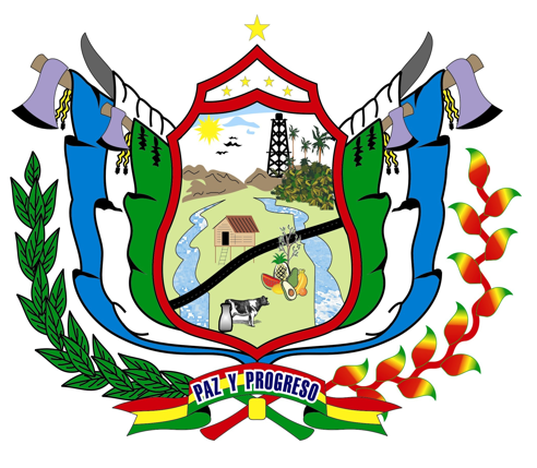 DIRECCIÓN DISTRITAL DE EDUCACIÓN ENTRE RIOS: RESULTADOS A EXAMENES