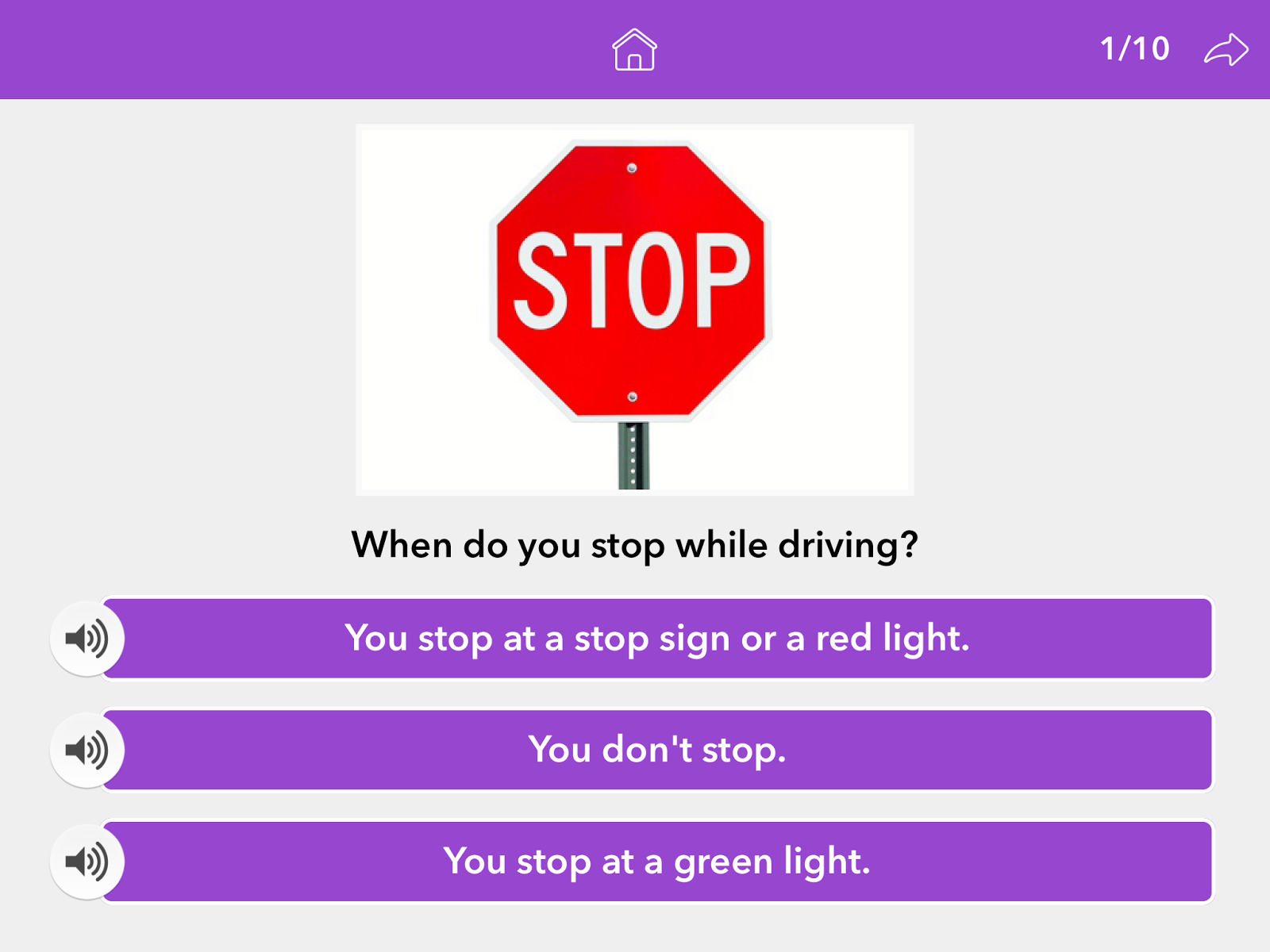 App Review & Giveaway: WH- Questions by Teach Speech Apps - TLC Talk ...