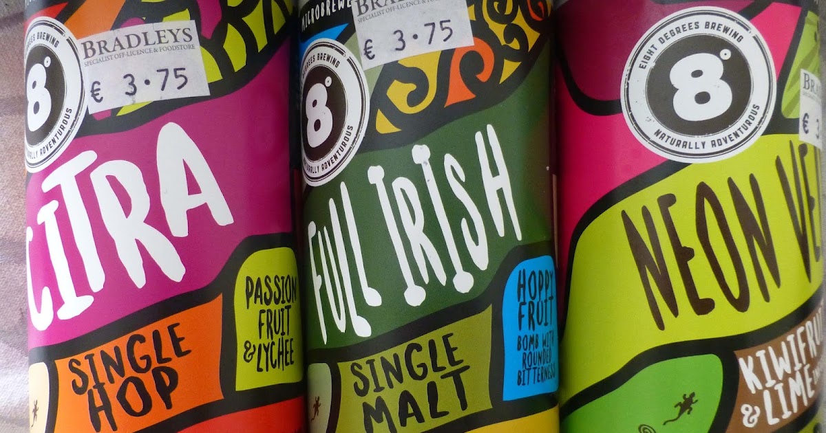 Eight Degrees Can Three Of Their Range