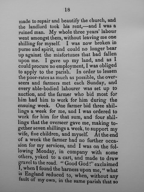 thanetonline: Straightening Out the Church of St George the Martyr in ...