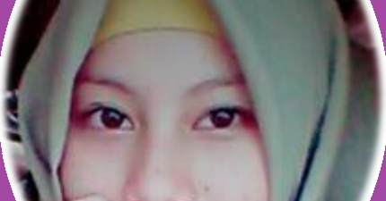 Migrasi Wirog (Tikus Got) - Bahasa dan Sastra