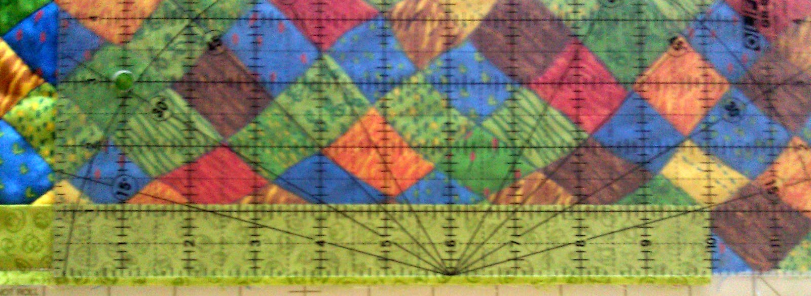 Sew EZ Quilting: Binding Tool Instructions