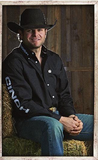 Diaries From the Dirt Road: Favorite Finds Friday