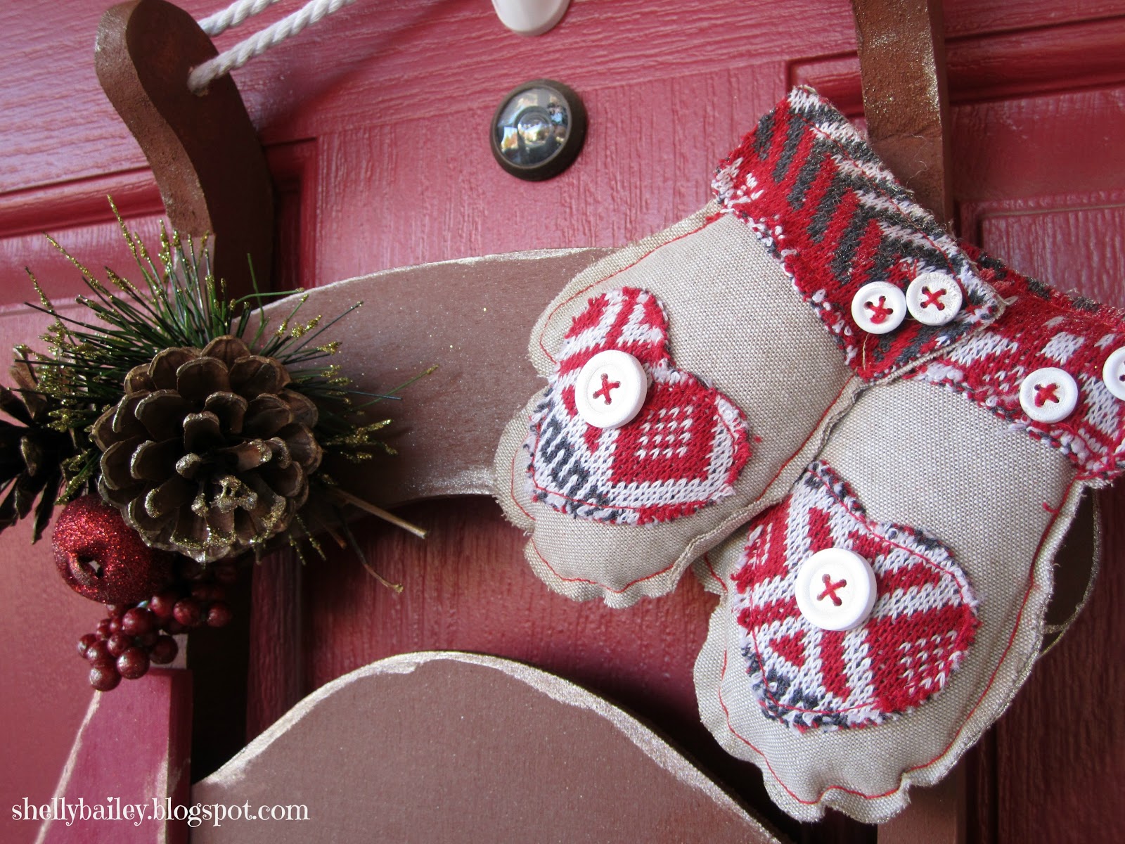 Shed Plan 12x16: Wooden Sledge Designs Wooden Plans