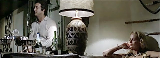 cult film freak: ALICE FRIEDLAND INTERVIEW PODCAST