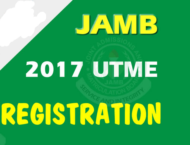 2017 Jamb Software Available for Free Download | NigStudents