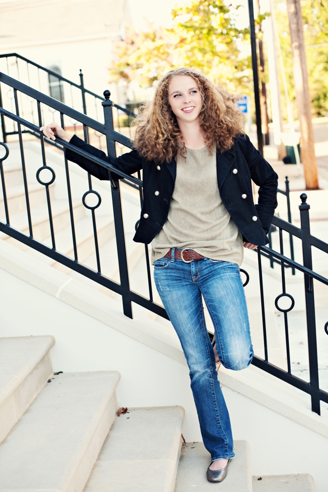 LISA BYRD THOMAS - Hip Fashion Stylist: Photo Shoot Part 2 - Fabulous ...