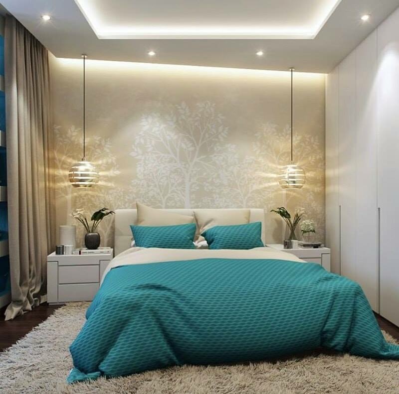 Amenajari interioare pereti rigips montaj tavane gips carton zugraveli ...