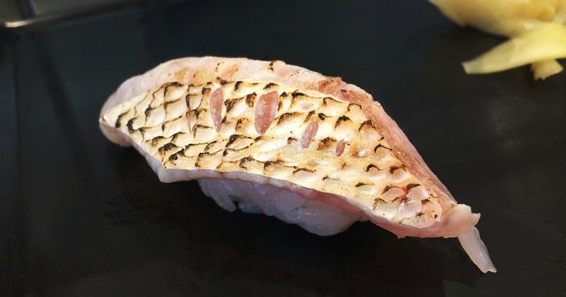 Red Snapper Suppliers, Buy Whole Red Snapper, Red Snapper Size, Red ...