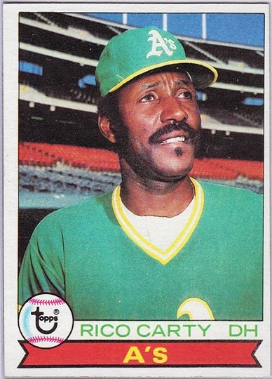 WHEN TOPPS HAD (BASE)BALLS!: JUST BECAUSE I CAME ACROSS A GOOD PHOTO ...