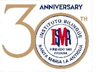 Megatendencias Sociales: ISMA