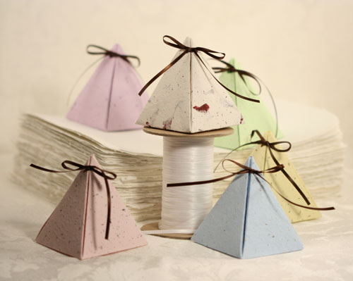 Packaging Product Prindted Boxes: All Custom Sizes and Shapes of ...