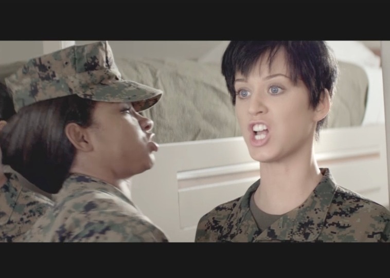 Mass media and culture