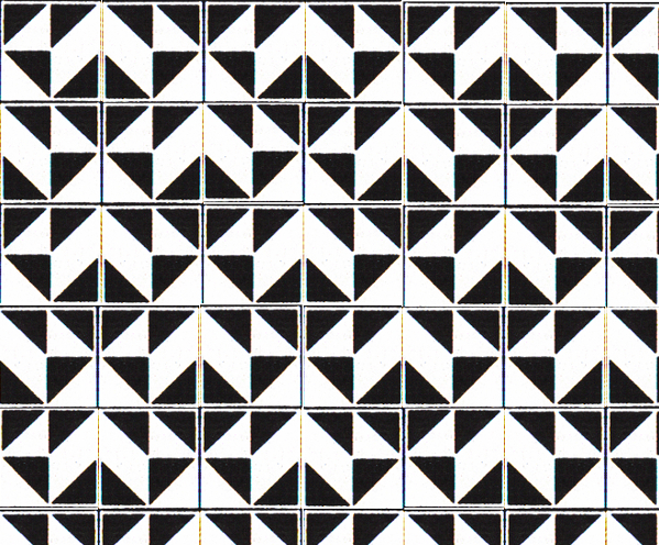 A-medida: ANÁLISIS DE LA FORMA