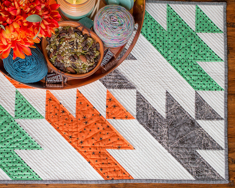 Fort Worth Fabric Studio: Fabric Frenzy Friday Features