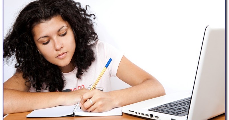 √√ Higher EDUCATION Doctoral Programs ONLINE - Best Education Online ...