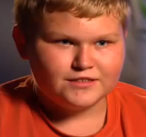 Violencia escolar en Adolescentes : De víctima de bullying a héroe de ...