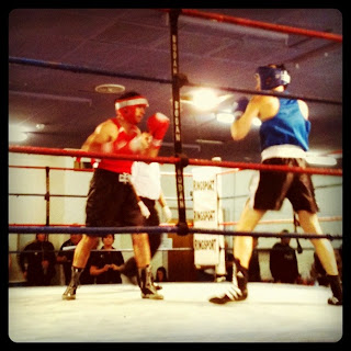 ~Sugar Baby Creations~ blog